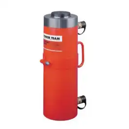 SPX Cylinder, 10 Ton, 10 in Stroke, Double Acting [RD1010]